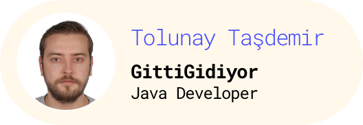 Patika - This Path leads to your tech career!